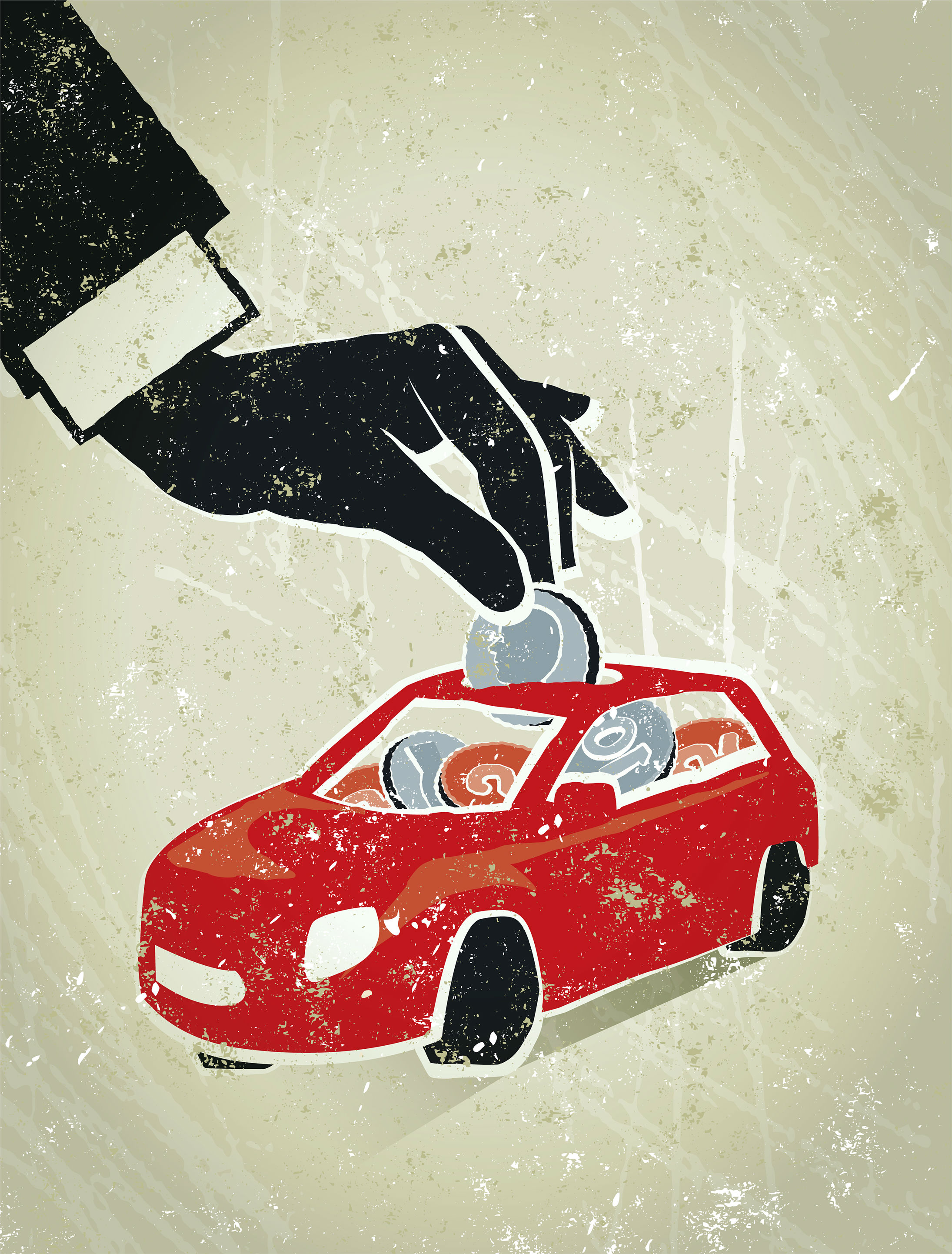 Learn How To Get And Compare Car Insurance Quotes